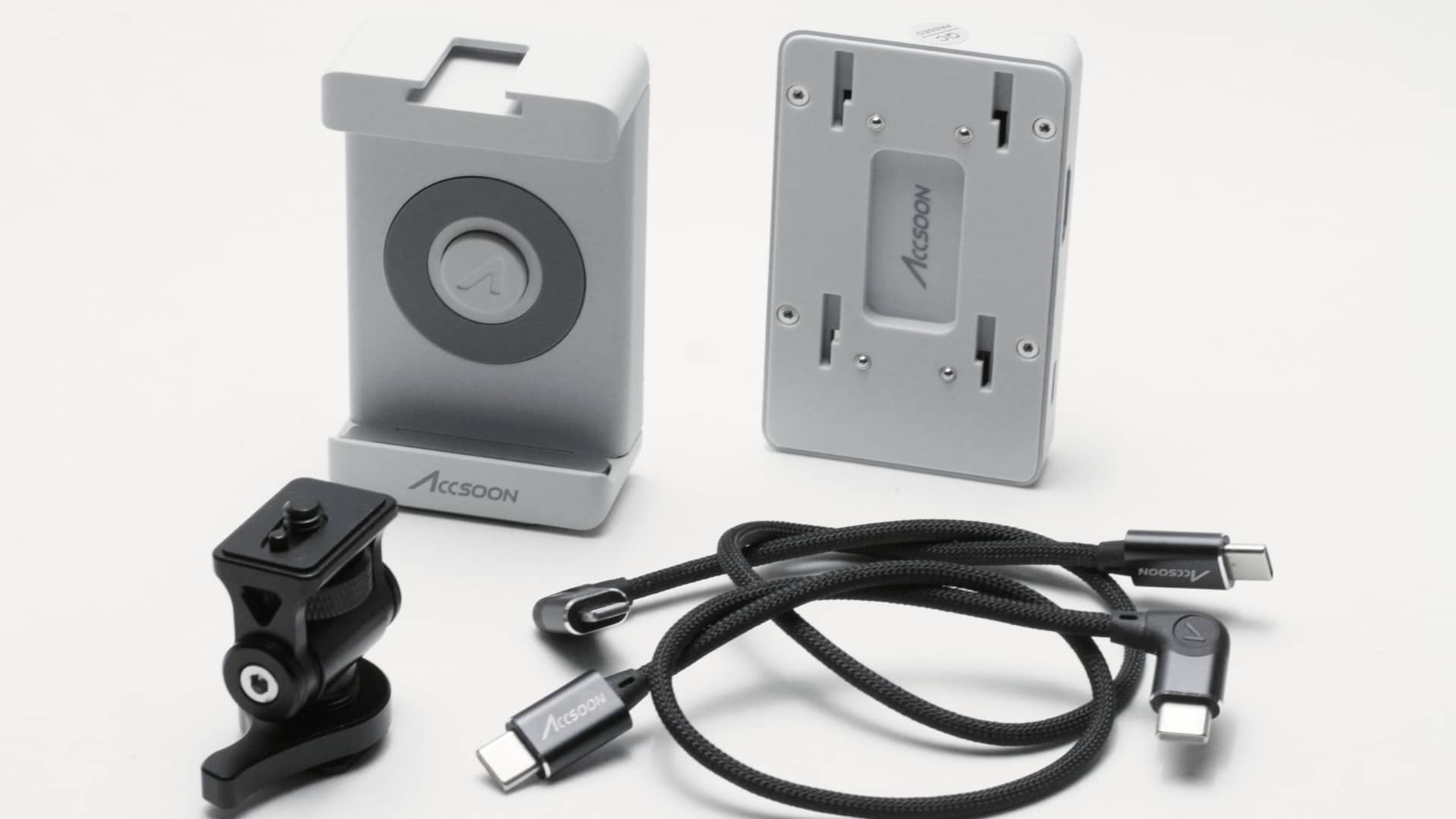 Accsoon SeeMo reviewed: can you really use your iPhone as a monitor?